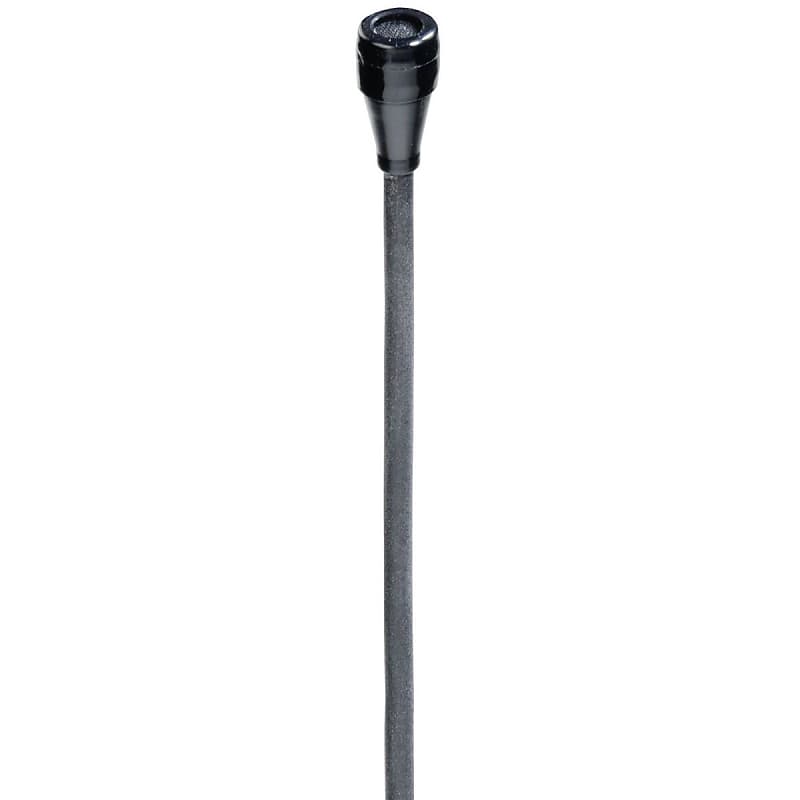 Countryman B3 Omnidirectional Lavalier Mic with Hirose 4-Pin | Reverb