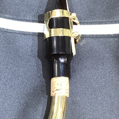 Jean baptiste JB233TL 2010 - Gold - #20129 | Reverb