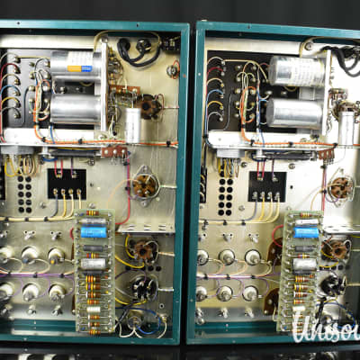 SHINDO LABORATORY Western Electric 300B single vacuum tube | Reverb