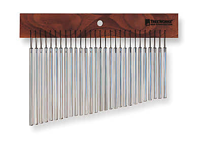 TreeWorks TRE28 Studio Chime Tree | Reverb