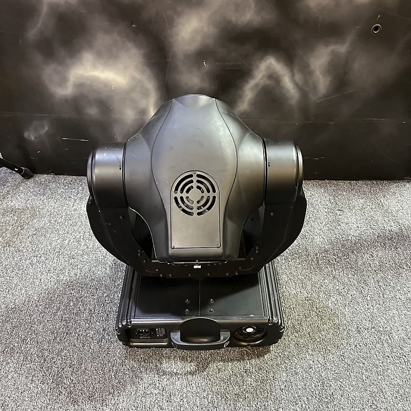 American DJ ACCU SPOT PRO 250 Light (Puente Hills, CA) (TOP | Reverb