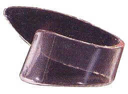 THUMB PICK MED WAS J9035 | Reverb
