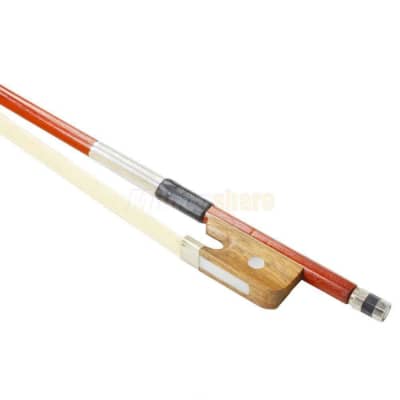 4/4 Size Professional Basswood Black Color Cello | Reverb