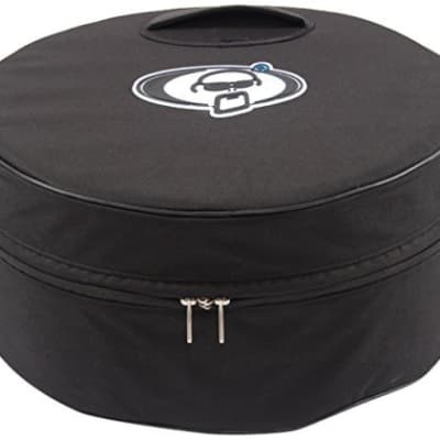Protection Racket 15 ¢ ¬… œ X 12 ¢ ¬ Marching Teno Case, | Reverb