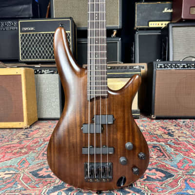 Peavey Cirrus Bxp Bubinga | Reverb