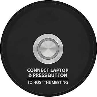 Inogeni INOBUTTON KIT 8M (25FT)Backlit switch button with har | Reverb