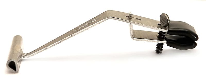 Deg Trombone Slide Extension | Reverb