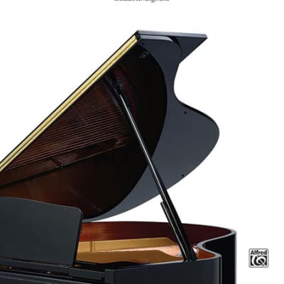 Royal Conservatory of Music - Level 5 Workbook | Reverb Canada