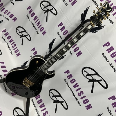 Dean Wayne Lozinak Signature Thoroughbred w/Case - New 2024 - | Reverb