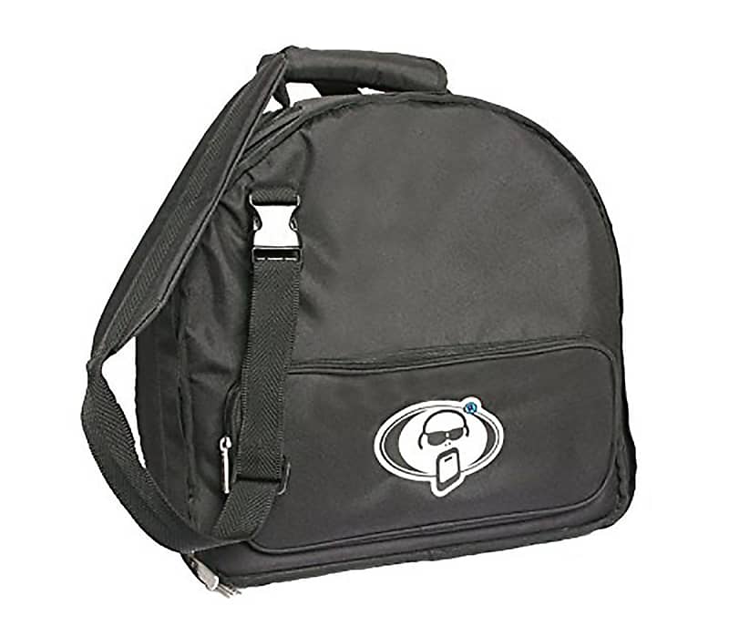 Protection Racket 12" Bodhran Case 9118-00 | Reverb