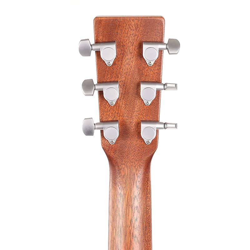 Martin D JR-E Streetmaster | Reverb