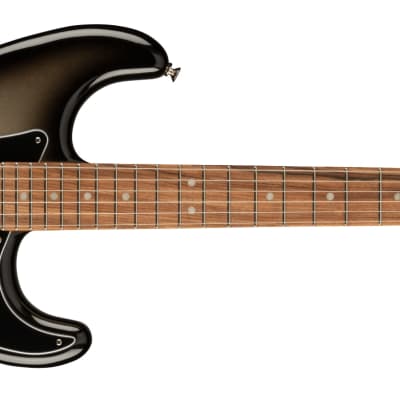 Fender Player Plus Stratocaster HSS MN 2021 | Reverb Deutschland