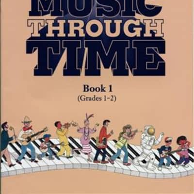 Music Through Time Series [Piano] | Reverb UK