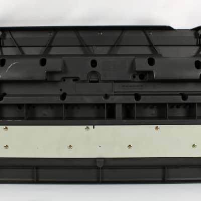 Optimus Concertmate 690 Portable 49-Key Musical Keyboard | Reverb