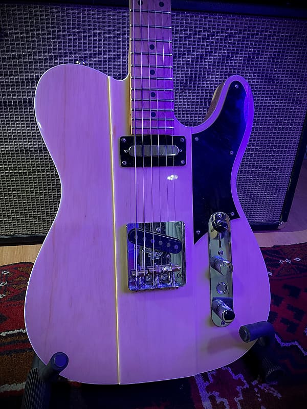 Reverend Greg Koch Signature | Reverb