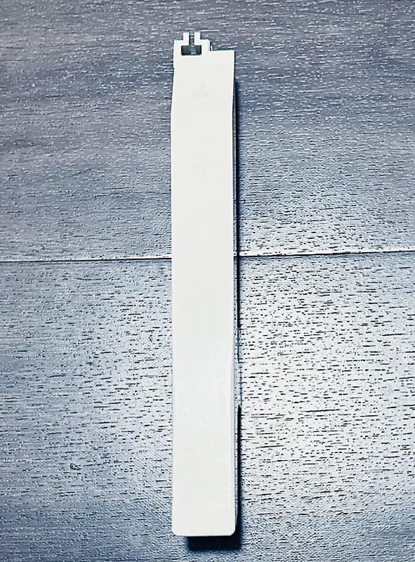 KORG DW-8000, DSS-1 Synthesizer Original Top-C Key | Reverb