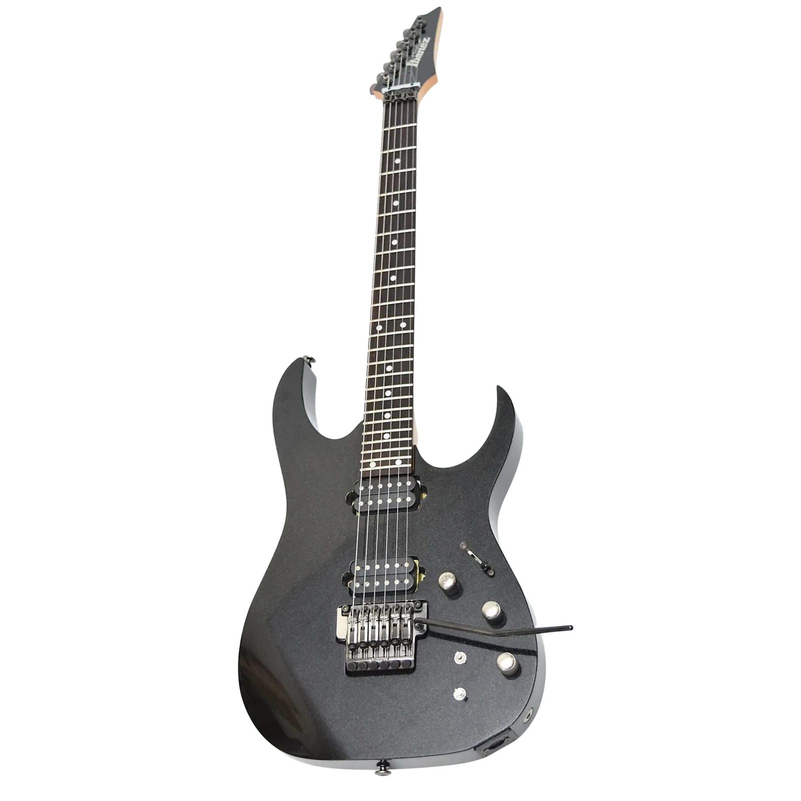 Ibanez RG1520GK Prestige | Reverb Australia