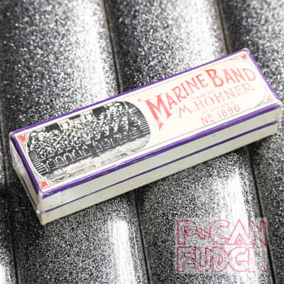 Hohner Clarina 12 Wind Instrument, Vintage 60's Musical | Reverb