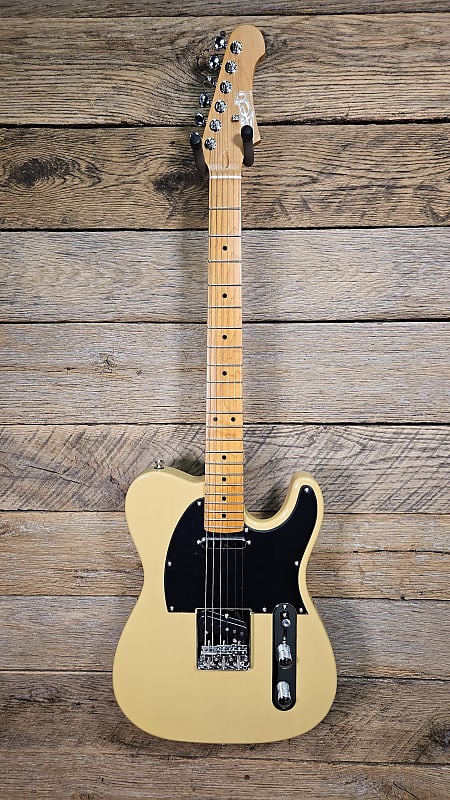 Jet JT-350 BSC | Reverb