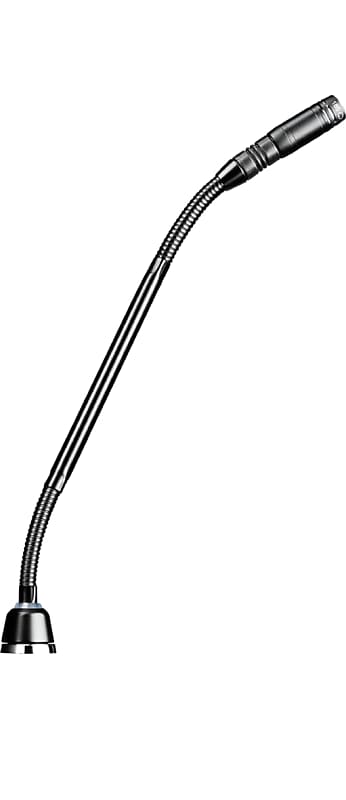 Microflex MX410LPDF/S 10 Inch S-Cardioid Podium Mic Without | Reverb