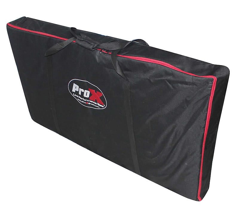 ProX XF-4X3048BAG Universal Facade Panel Carry Bag | Reverb