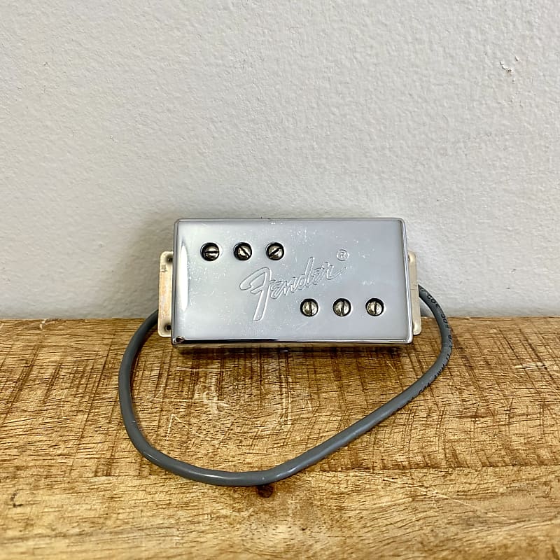 Fender American Vintage 72 Reissue Telecaster Custom | Reverb