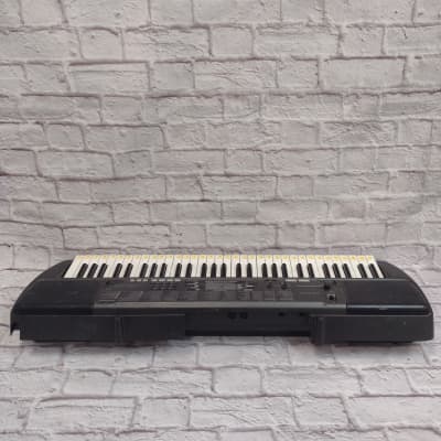Casio CTK-700 61-Key Electronic Keyboard | Reverb
