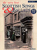 The Very Best Scottish Songs & Ballads - Volume 3 - Words, | Reverb