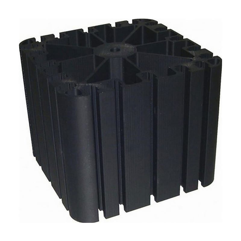 EV AB-ZE Array Bracket Kit for 2 or 4 ZX1i or EVID Systems, | Reverb