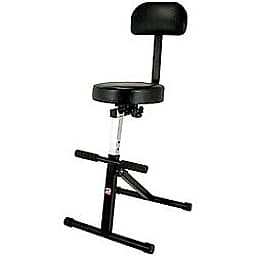 Profile Timpani Stool KDT5302 | Reverb