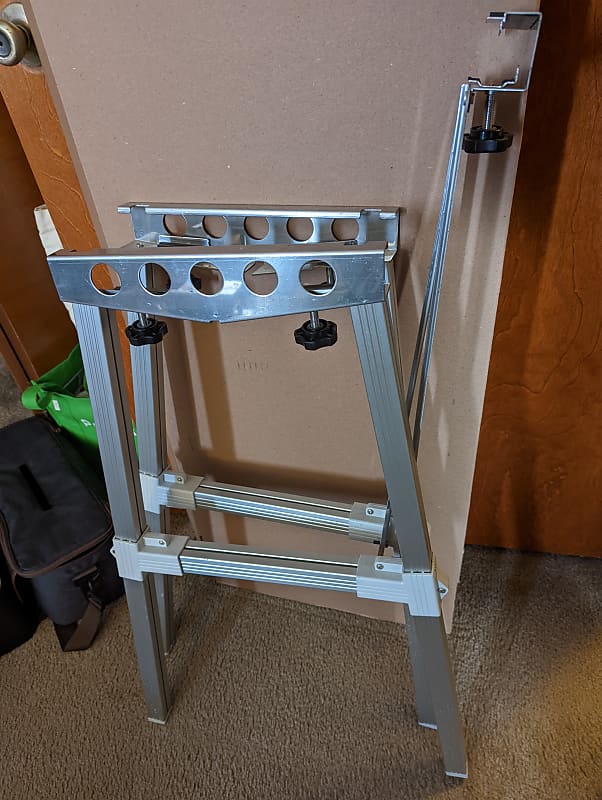 Korg RD-ST Radias Stand | Reverb