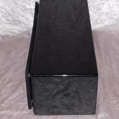 NHT SC1 center channel speaker | Reverb