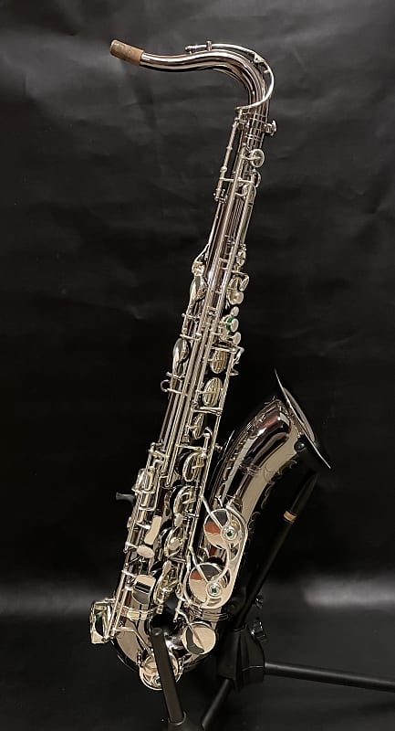 Allora AATS - 805 Paris Series | Reverb