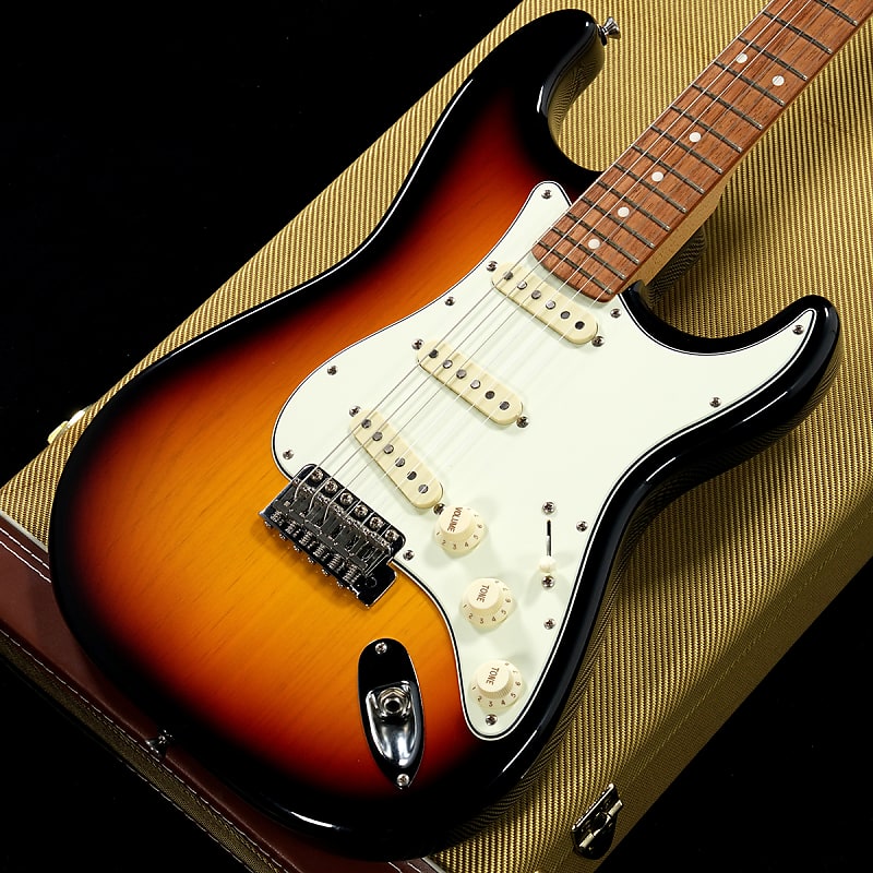 momose MST1-STD/NJ 3TS [SN 5500] [02/24] | Reverb Australia