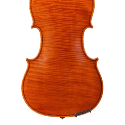 Barbara Piccinotti violin, 2003, Cremona ITALY, with | Reverb