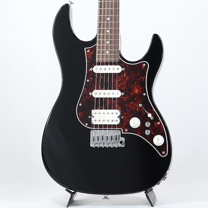 FUJIGEN Expert ODYSSEY EOS2-AL-R (BKU) [SPOT MODEL] | Reverb