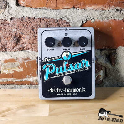 Realistic Stereo Reverb system | Reverb