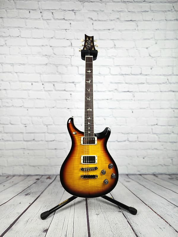 Paul Reed Smith PRS Core McCarty 594 Electric Guitar | Reverb Canada