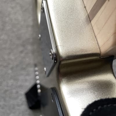 B-Bender Fender Telecaster - String Puller | Reverb