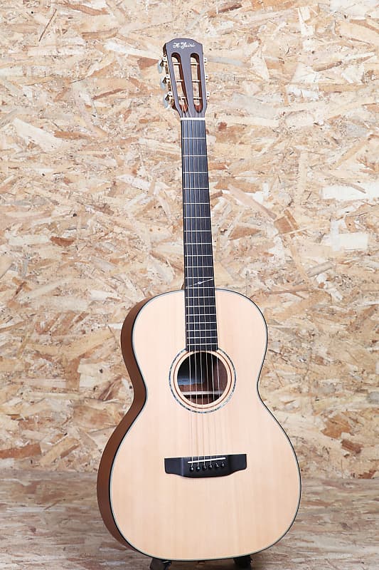 K.Yairi NY-65V NT 2023 | Reverb UK