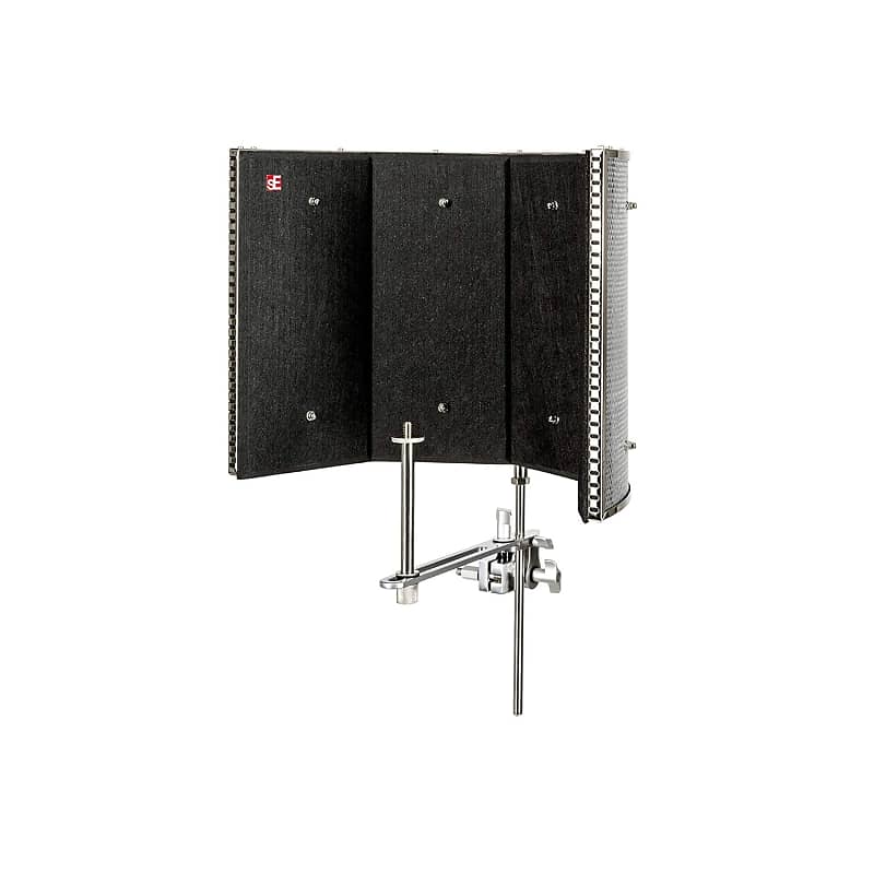 Rf-Pro Pro Portable Isolation Filter | Reverb