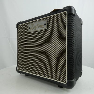Used Crate FXT30 Solid State Guitar Amps | Reverb