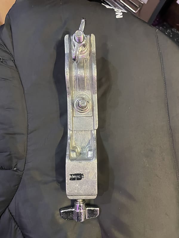 Tama Drum Clamp | Reverb