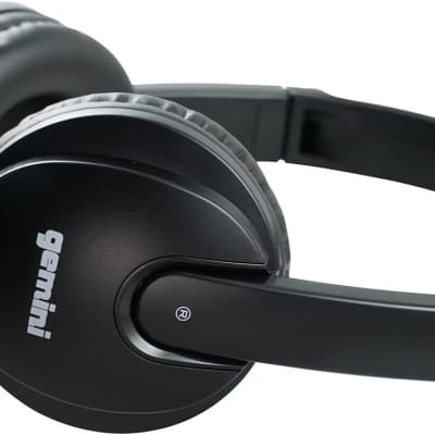 Gemini - TL15 - Turntable Target Light with Bright LED | Reverb