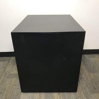 JBL Sub18 Studio Subwoofer | Reverb