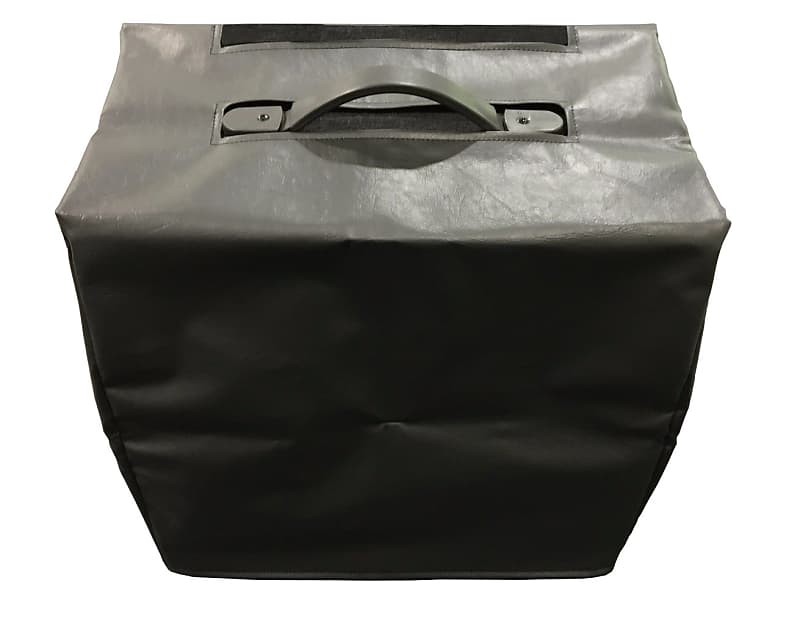 Ampeg PB-112H PB112H Portabass Bass Speaker Cabinet Vinyl | Reverb