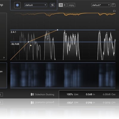 Sonible special EQ Bundle | Reverb