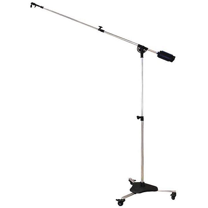 Triad-Orbit Starbird Studio Boom Stand | Reverb
