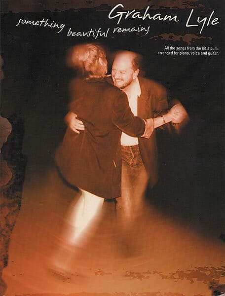 Graham Lyle: Something Beautiful Remains | Reverb