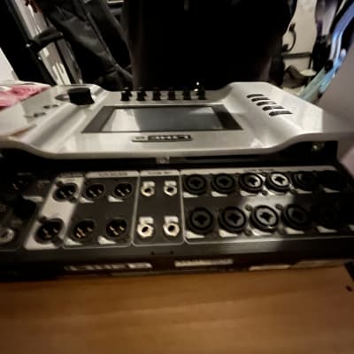 Line 6 StageScape M20d Digital Mixer | Reverb